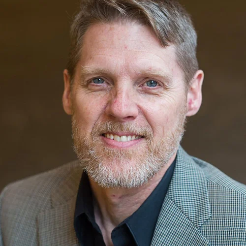 Meet Rob — Renewal International