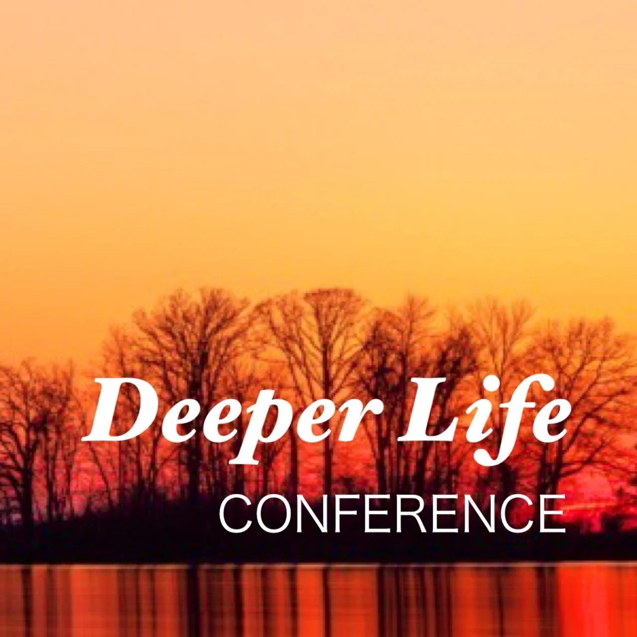 Events - Renewal International — Renewal International