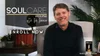 Soul Care by Dr. Rob Reimer — Renewal International
