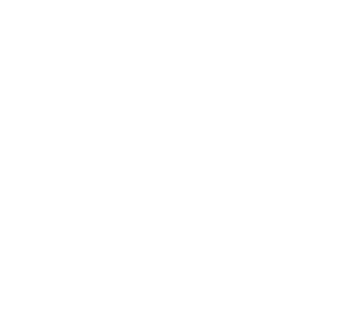 Rob Reimer — Renewal International