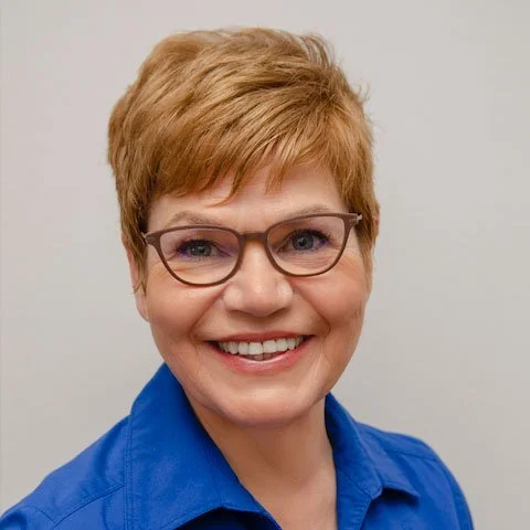 You — Renewal International