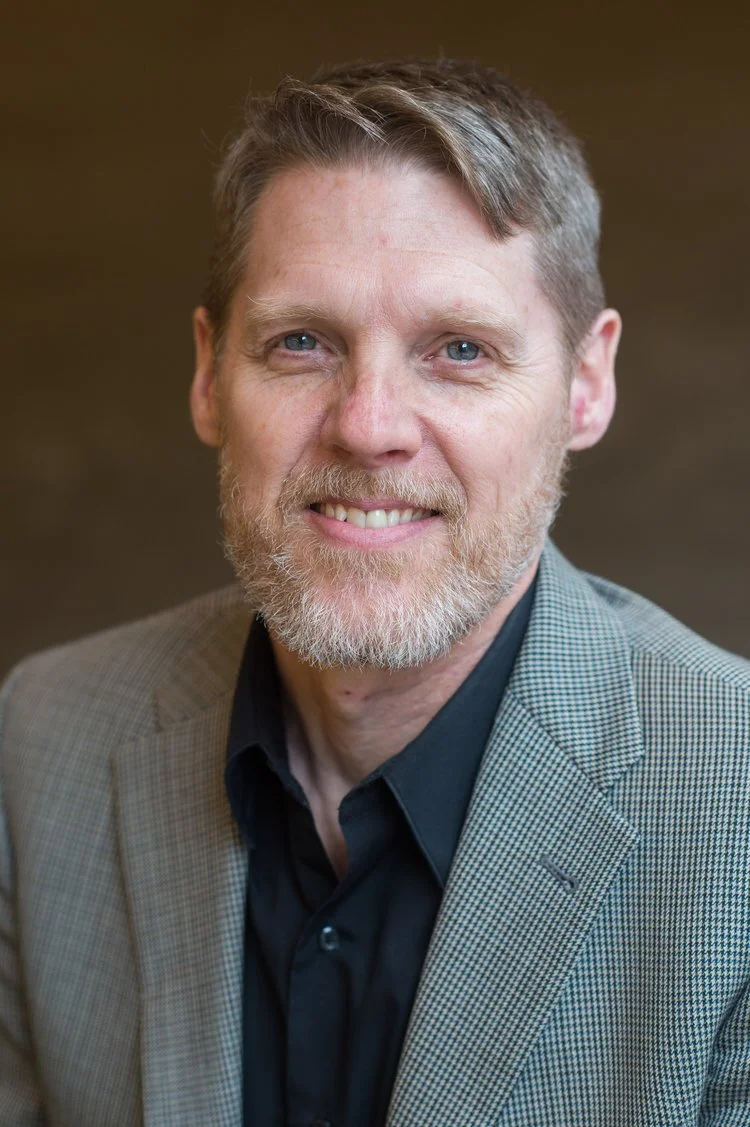 Rob Reimer — Renewal International