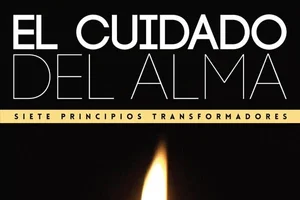 Soul Care by Dr. Rob Reimer — Renewal International