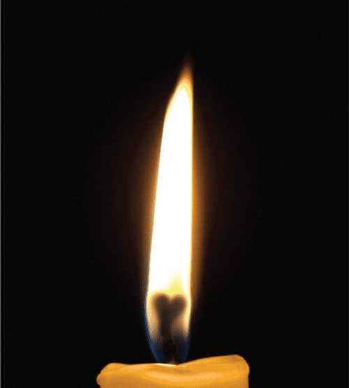 Soul Care Conference™- Raleigh — Renewal International