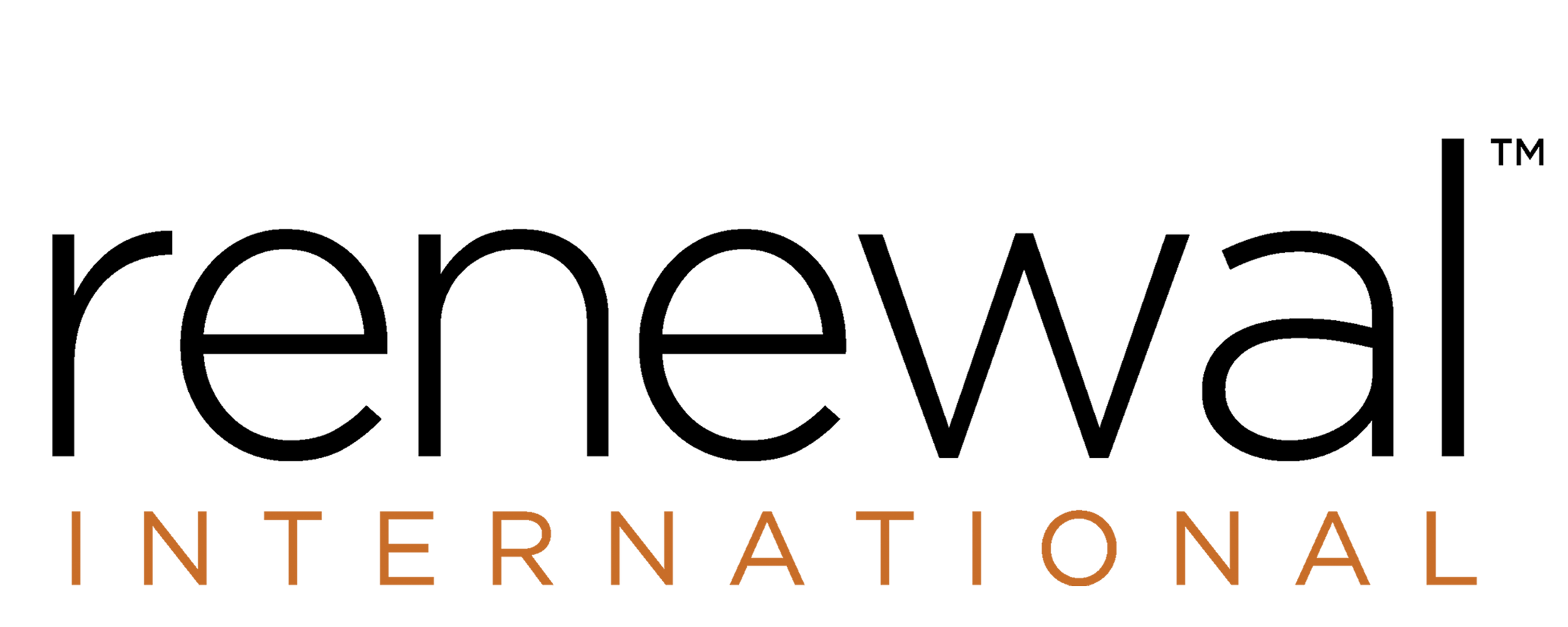 Upcoming Events — Renewal International