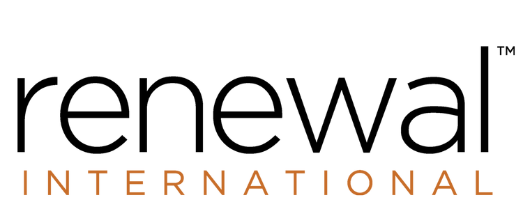 Courses — Renewal International