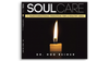 Soul Care by Dr. Rob Reimer — Renewal International