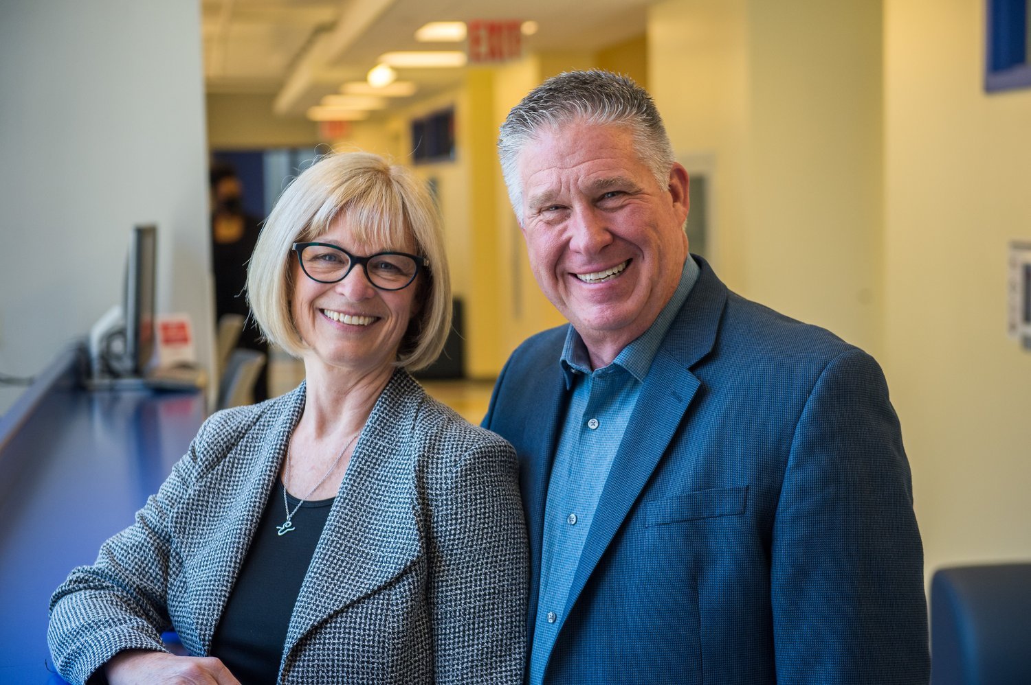 Holy Spirit Weekend™ Englewood, NJ — Renewal International