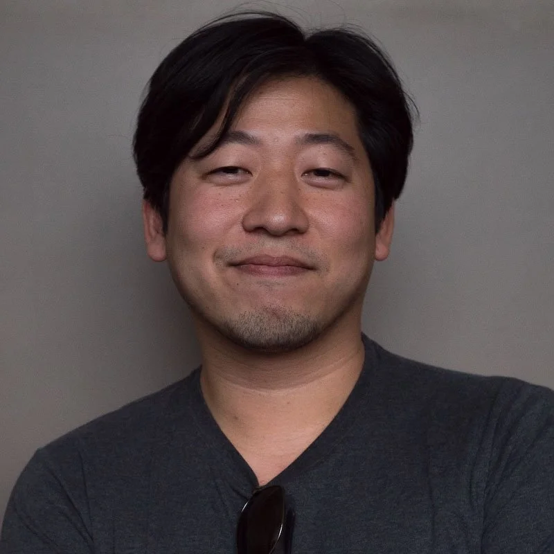 You — Renewal International