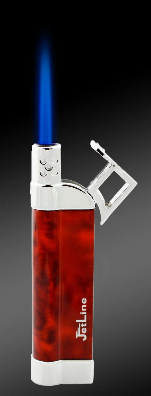 Shop — Jetline Lighter