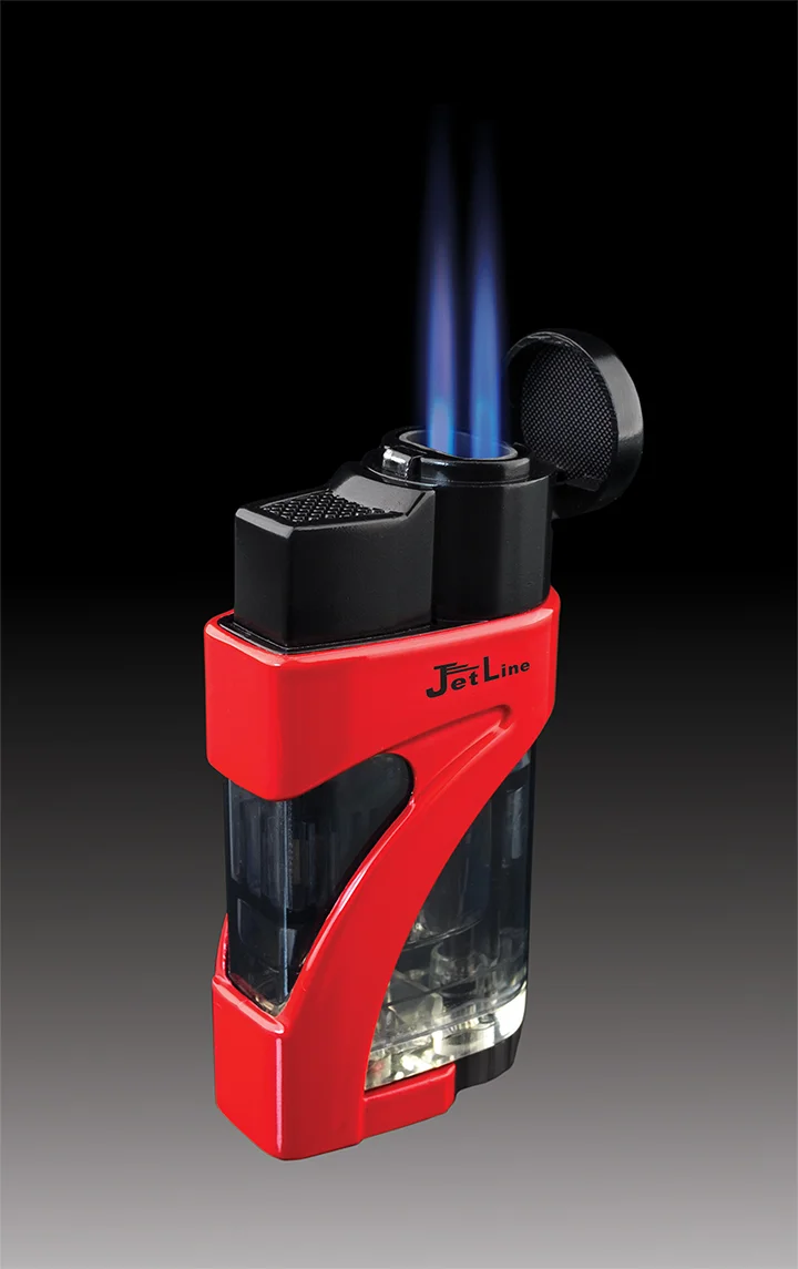 Shop — Jetline Lighter