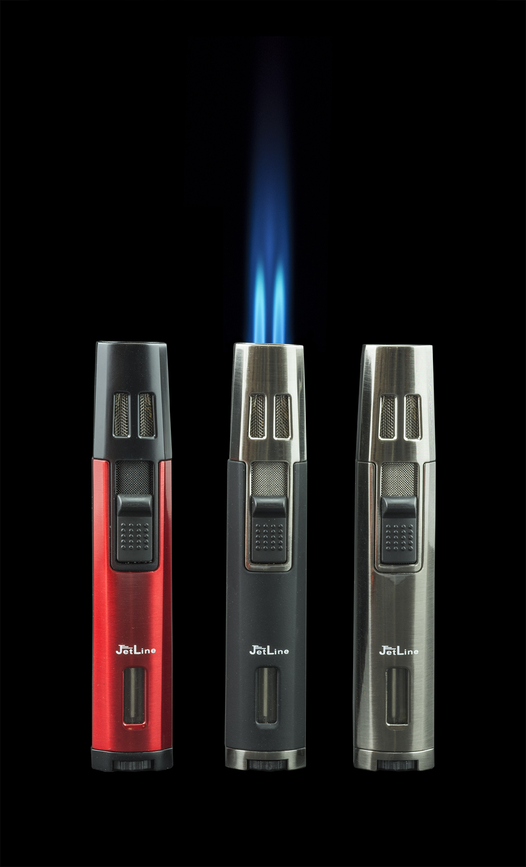 Shop — Jetline Lighter