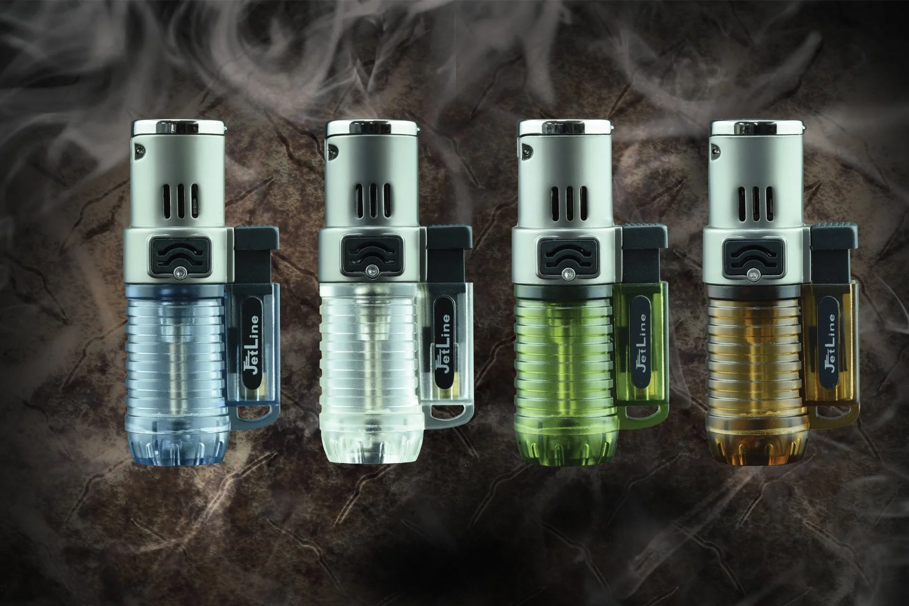 Shop — Jetline Lighter