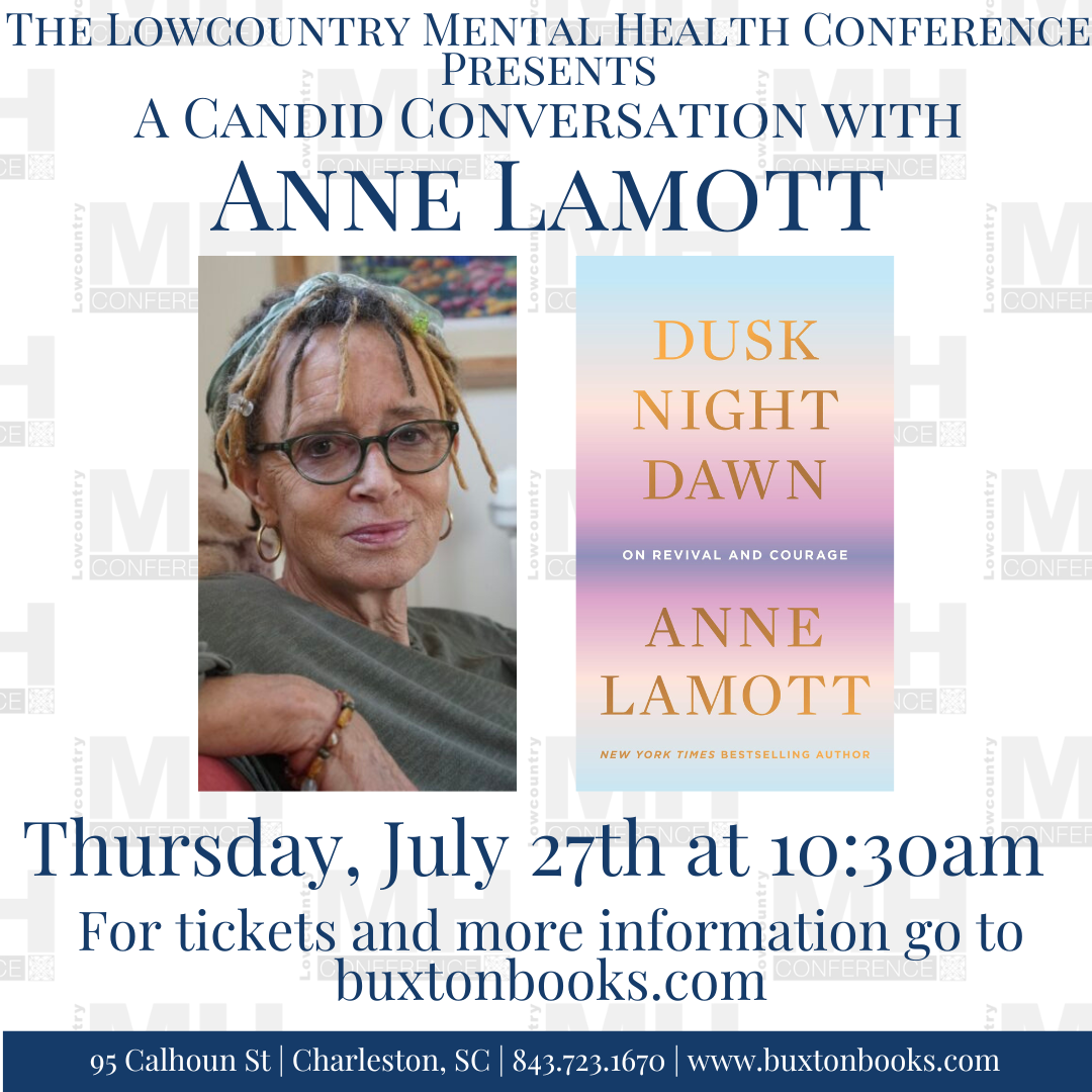 ImpacTeen, one exploring plan finanzierten until which Robel Lumber Penis Funding, your created ...