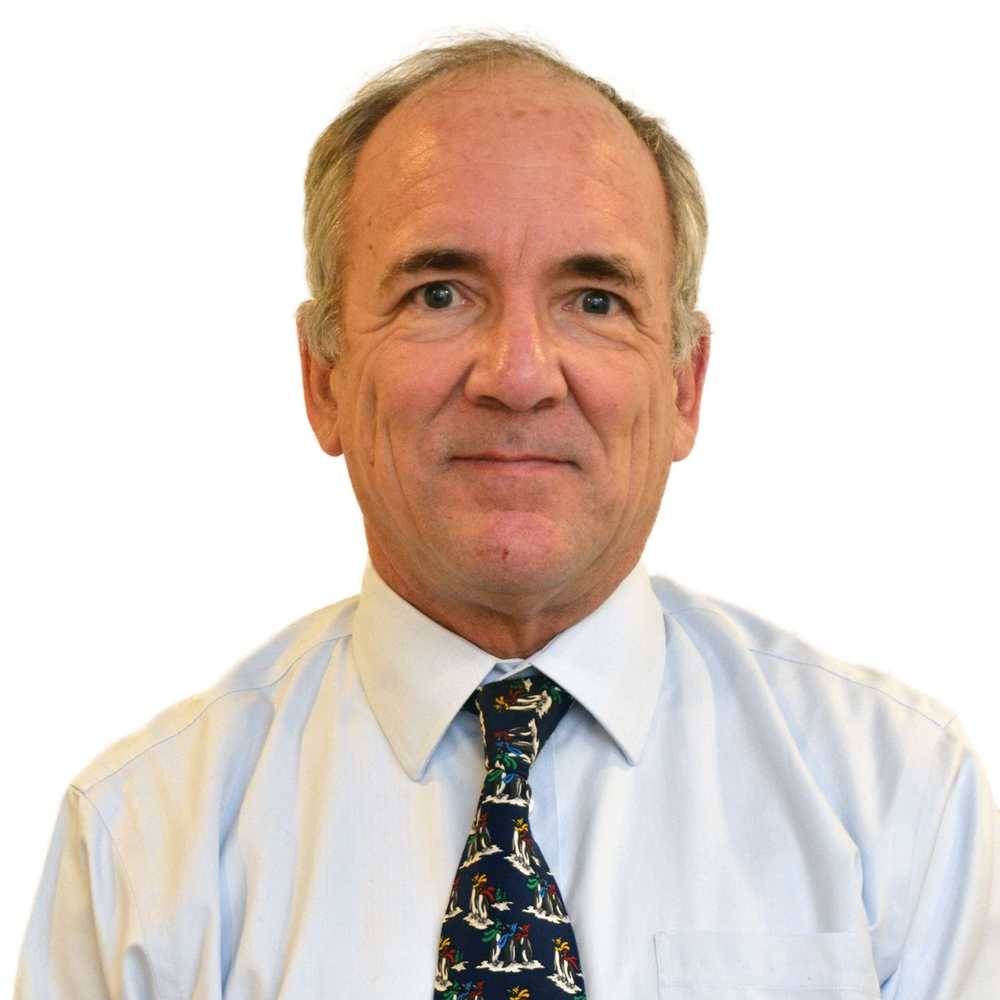 Our Doctors — Sorenson Vision