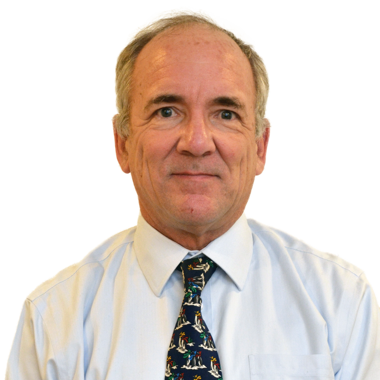 Our Doctors — Sorenson Vision