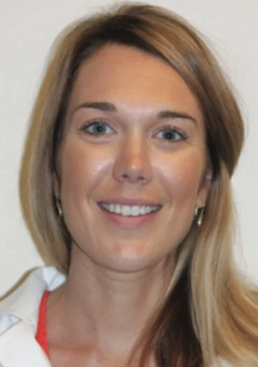 Michelle Brehm's Instagram, Twitter & Facebook on IDCrawl