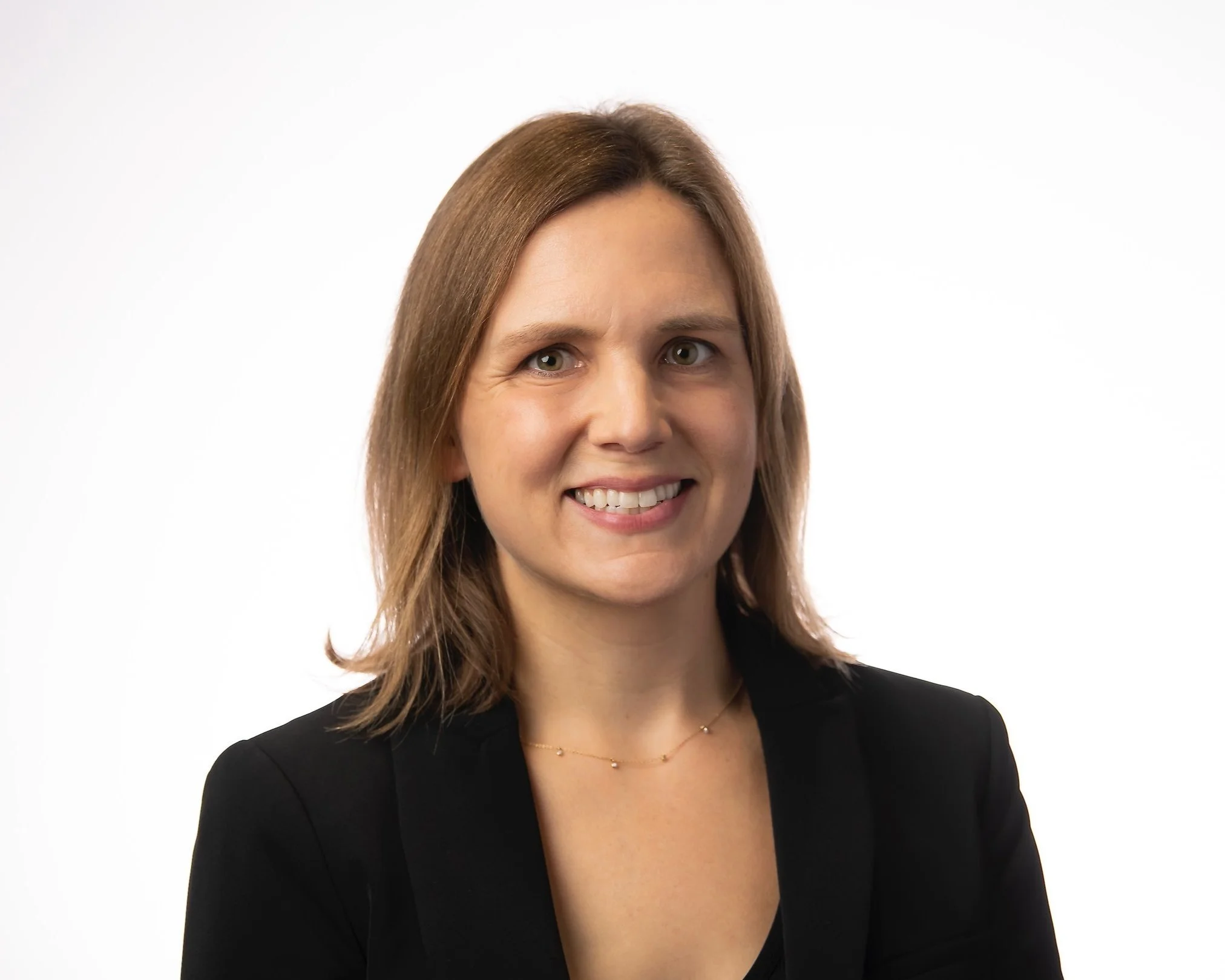 Our Doctors — Sorenson Vision