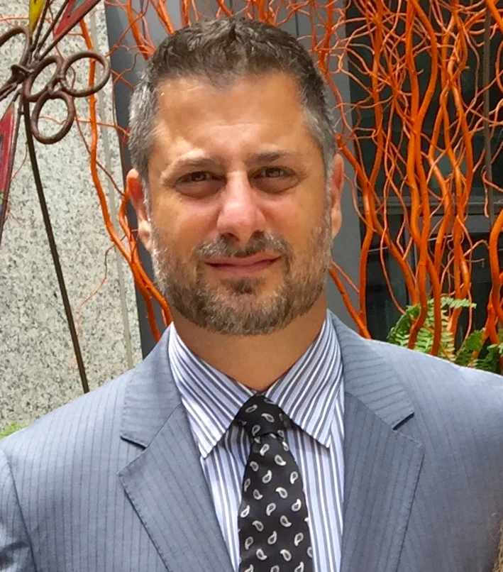 Chiodini Services | Financial Services, HR Services, and Health ...