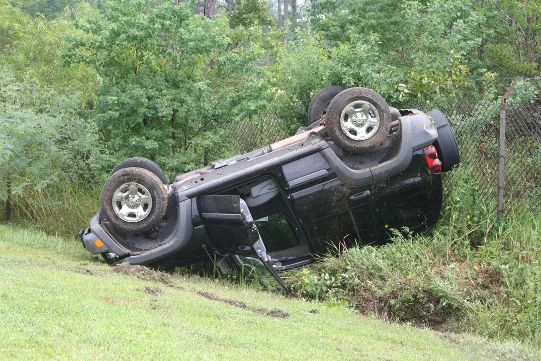 What All Drivers Should Know from the Crash Prevention Experts at In ...