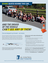 What All Drivers Should Know from the Crash Prevention Experts at In ...