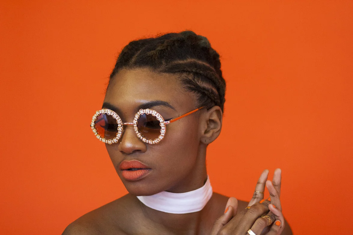 67 Phenomenal Brown Girl Boss Owned Businesses to Support in 2017 and ...