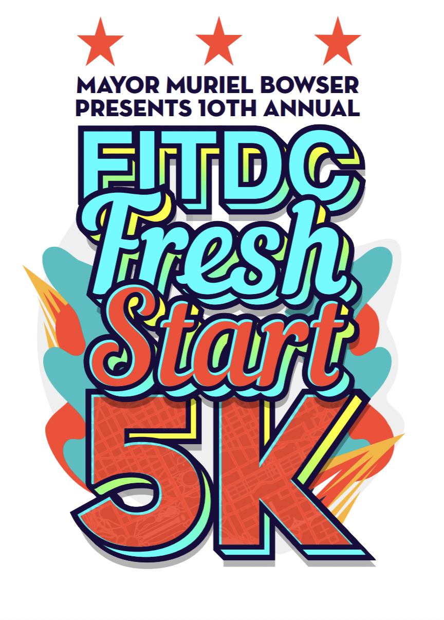 Events Calendar — 202Creates