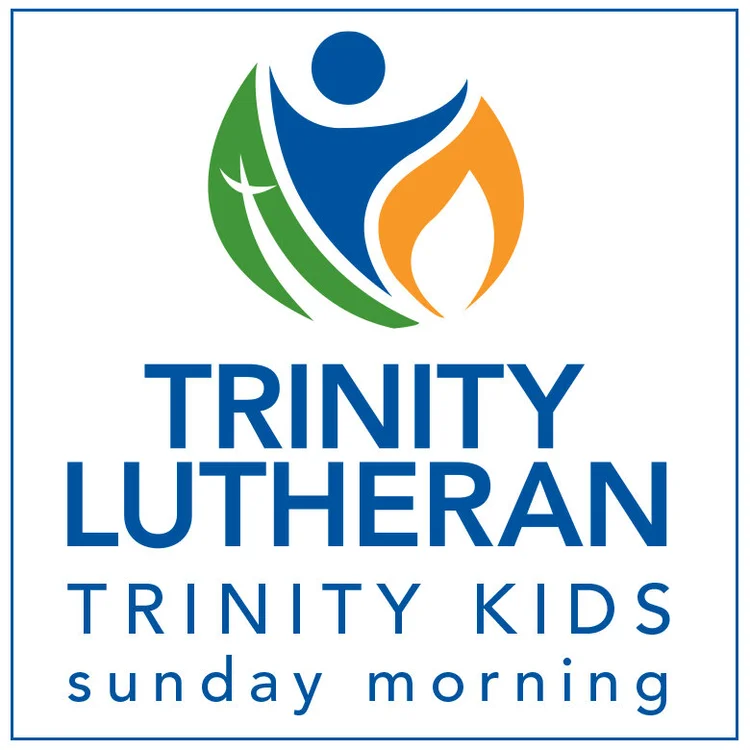 Trinity Lutheran Church