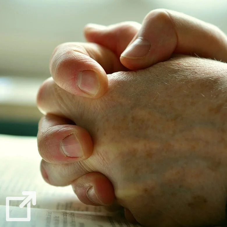 Trinity Lutheran Church