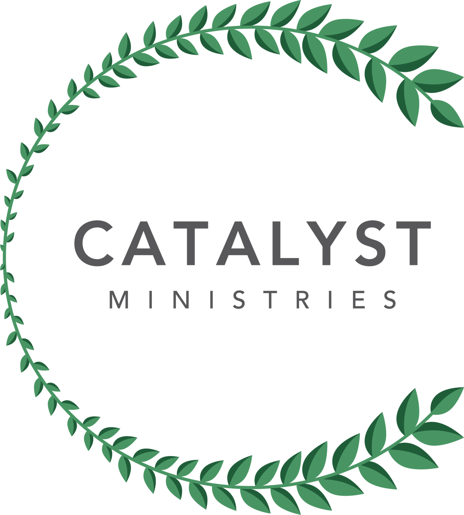 Missions - Local — Trinity Lutheran