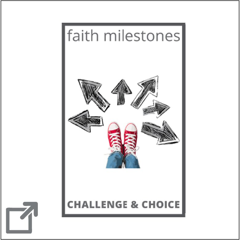 Trinity Lutheran Church