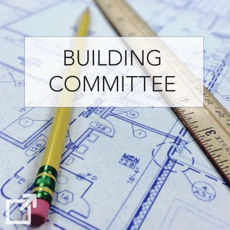 Trinity Lutheran Church