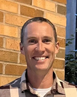 OUR LAY LEADER TEAM — Trinity Lutheran