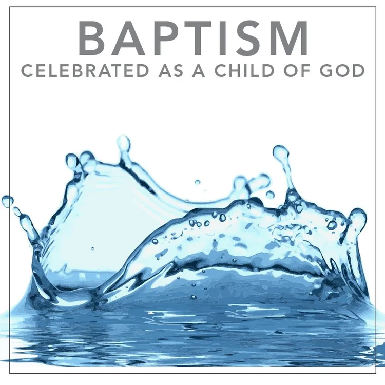 Trinity Lutheran Church