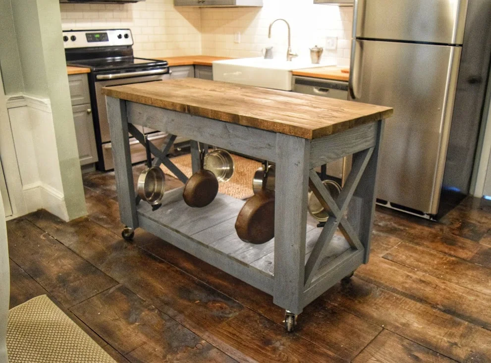 Our Projects | Southeastern PA — Iron Space Designs