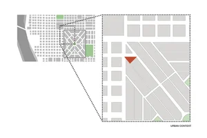 FIELDWORK // Upper Left Roasters