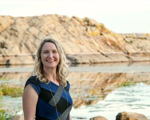 Independent Financial Advisor in Arizona | Montoya Wealth Management