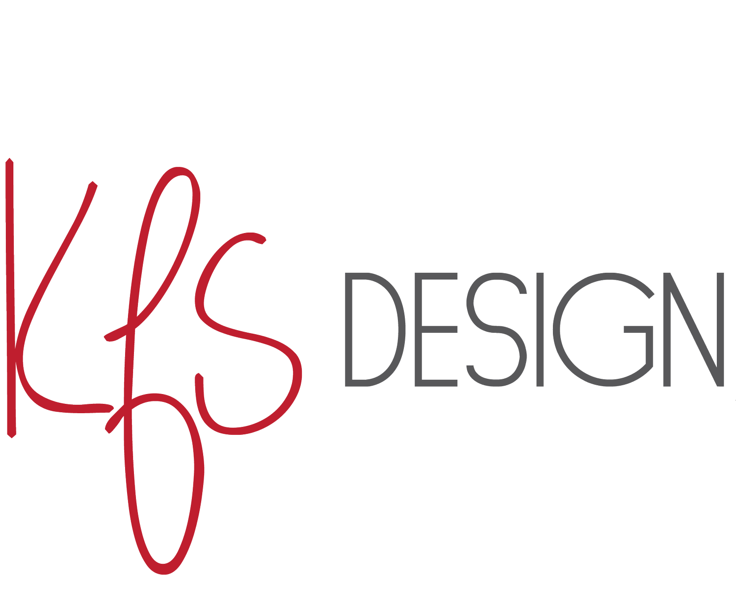KFS Design