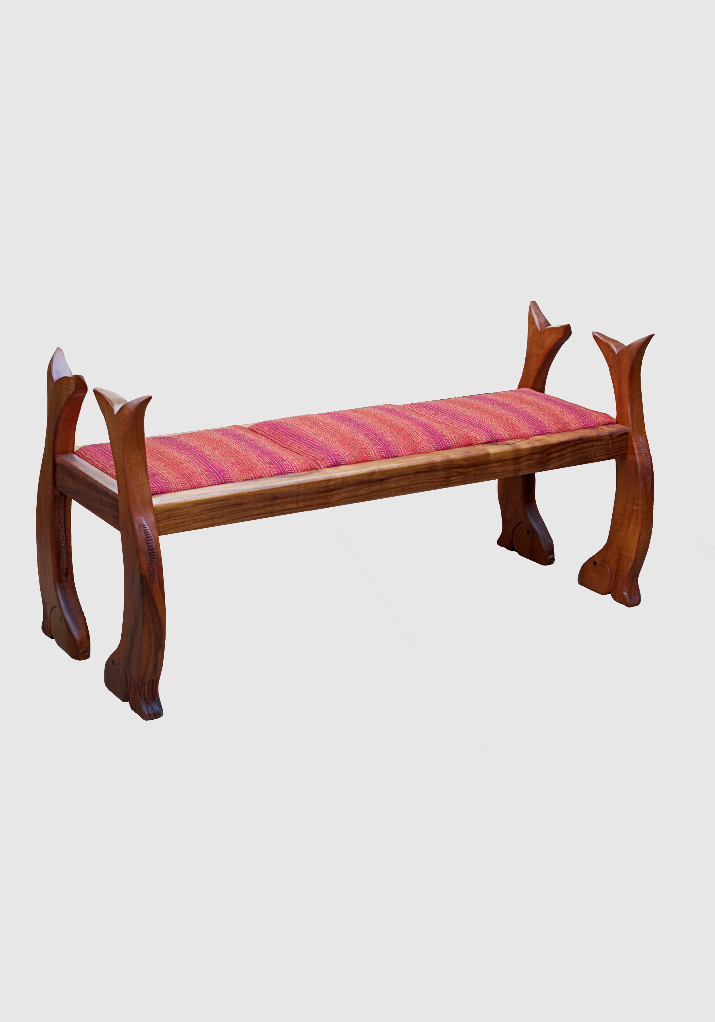 Gallery — Hayley Davison Furniture