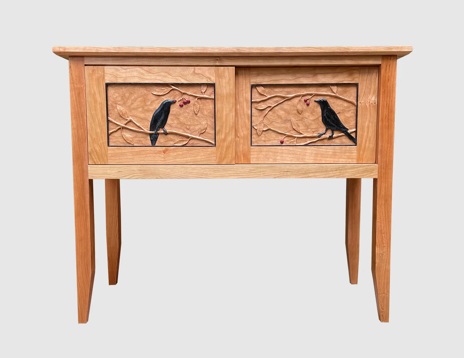 Gallery — Hayley Davison Furniture