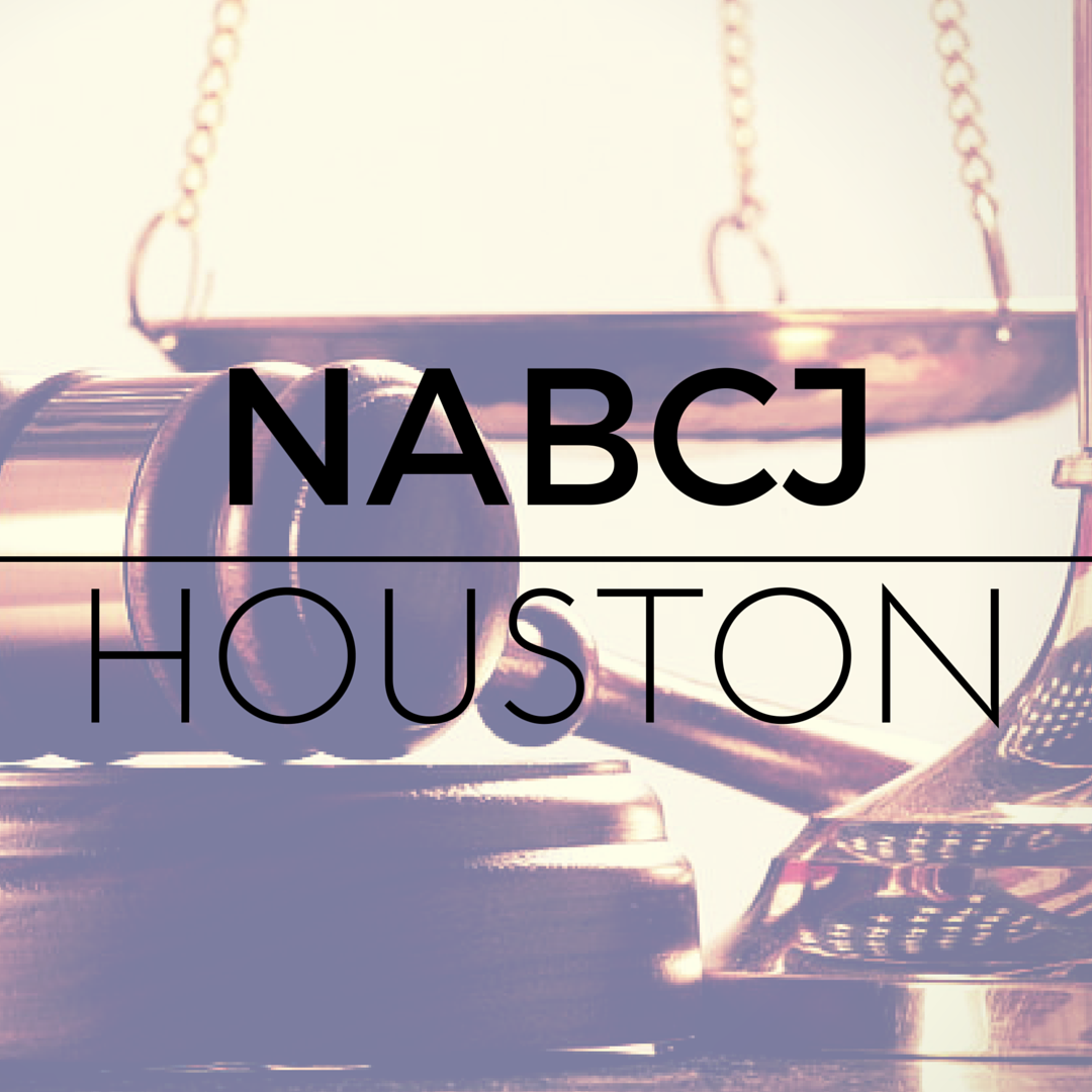 Partnerships — The Troubled Movement, Inc.