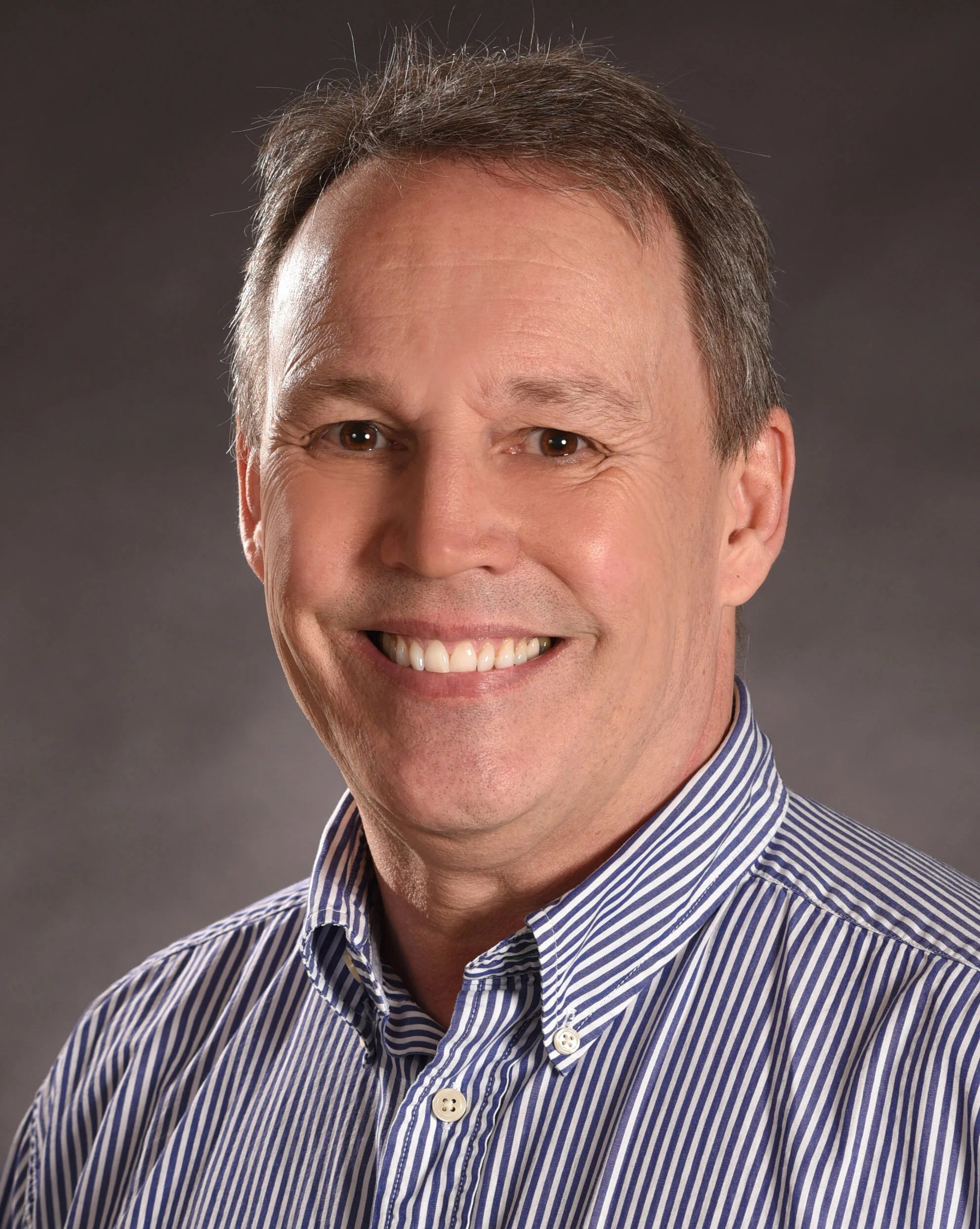 Administration — Okanogan Behavioral Healthcare