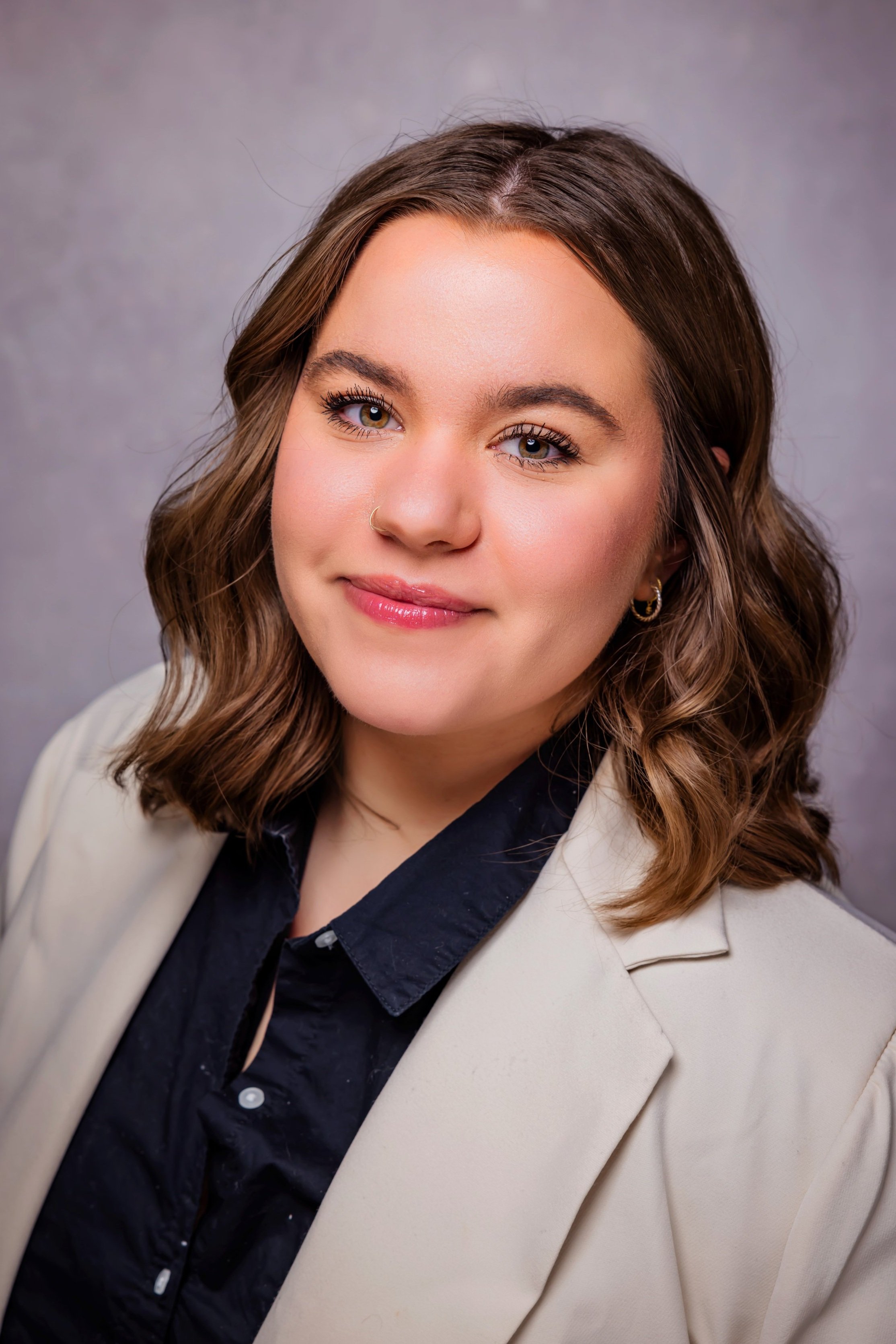 Administration — Okanogan Behavioral Healthcare