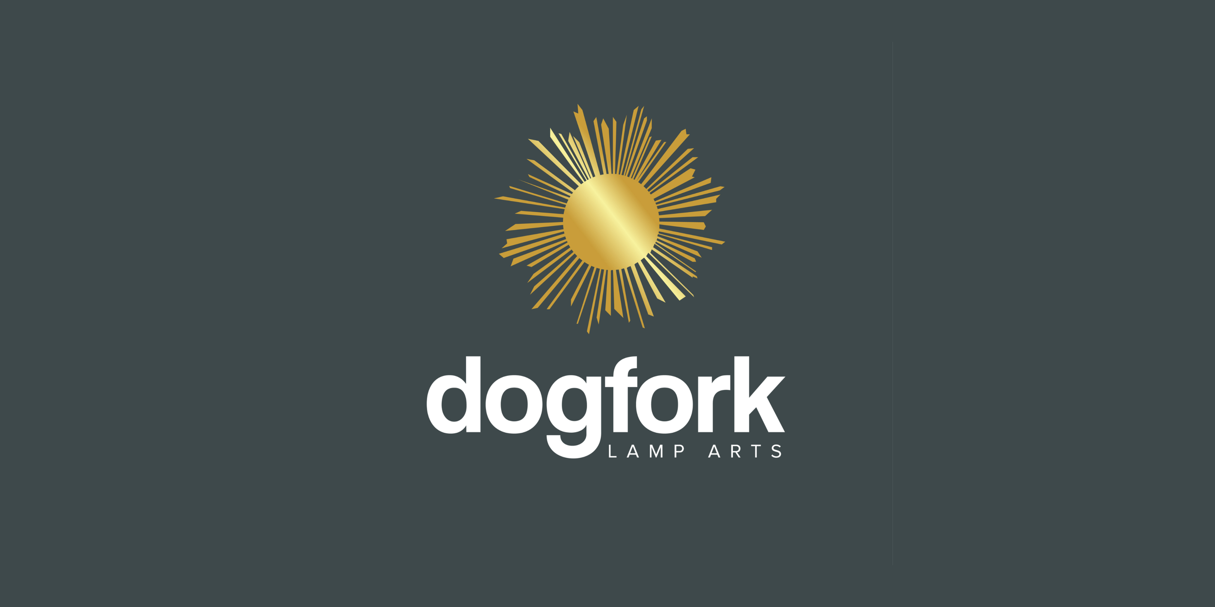 DOGFORK