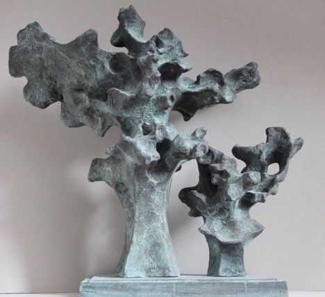 Limited Editions — Jacques Overhoff