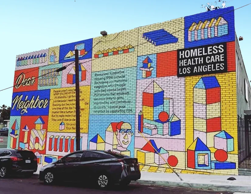 MadisonruffMadison RuffMadison Ruff