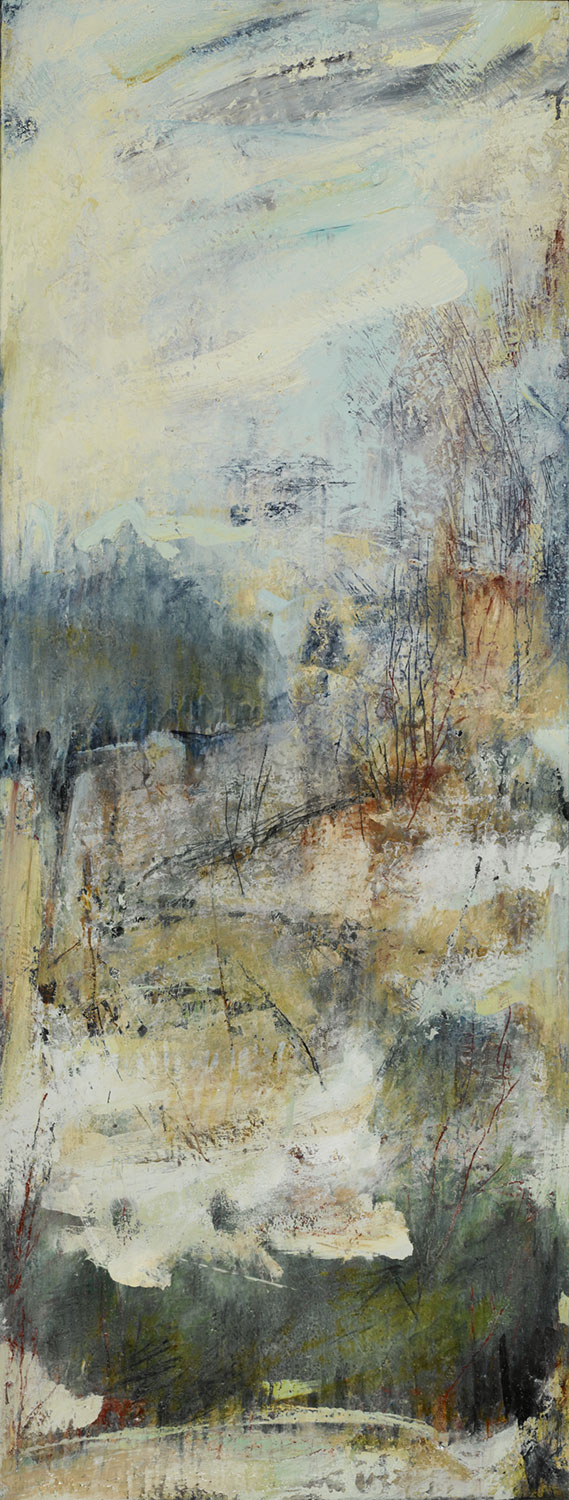 Archive - Private Collections — Maxine Solomon