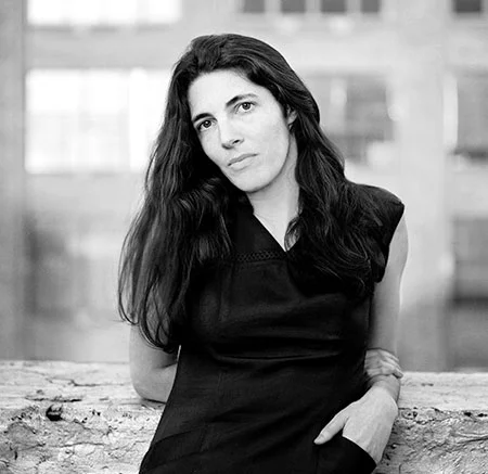 Bernard Berenson: A Life in the Picture Trade — Jewish Lives