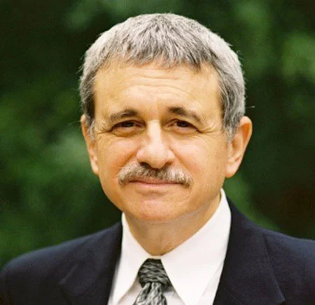 Rabbi Akiva: Sage of the Talmud — Jewish Lives