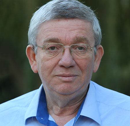 Hayim Nahman Bialik: Poet of Hebrew — Jewish Lives